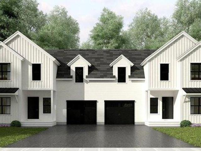3 bedroom, Candia NH 03034 104443515