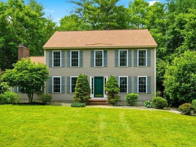 3 bedroom, Candia NH 03034 104761816