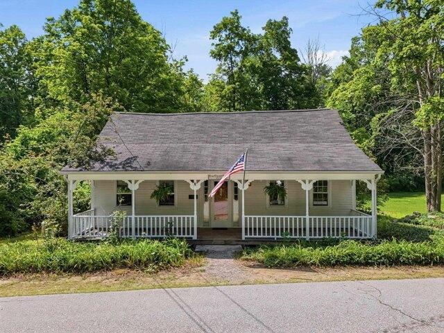 3 bedroom, Candia NH 03034 104810186