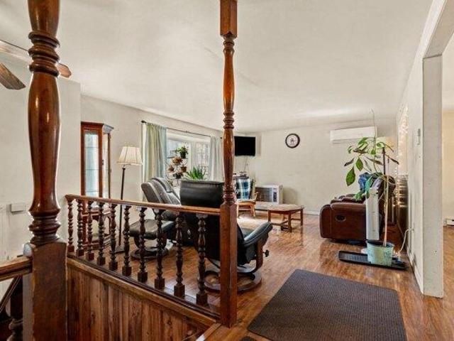 3 bedroom, Candia NH 03034 105094743