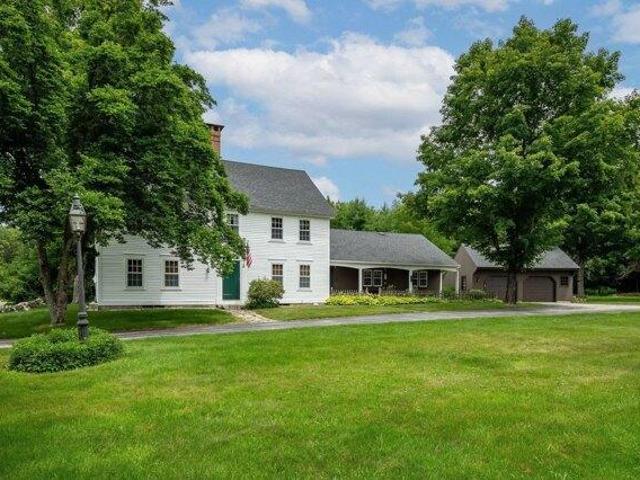 3 bedroom, Candia NH 03034 105105308