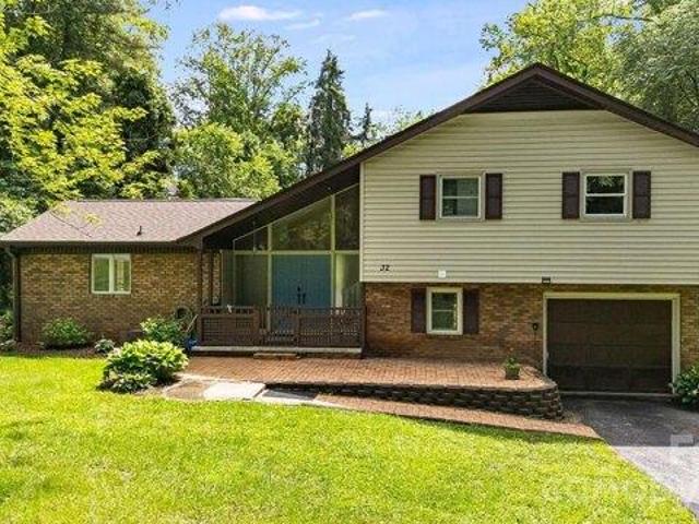 3 bedroom, Candler NC 28715 103603883