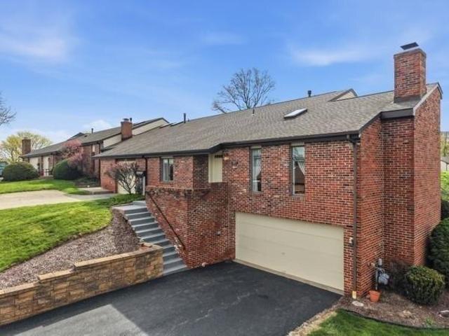 3 bedroom, Canonsburg PA 15317 103601988