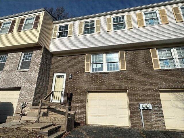 3 bedroom, Canonsburg PA 15317 103605226