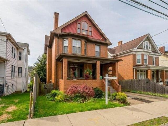 3 bedroom, Canonsburg PA 15317 103621824