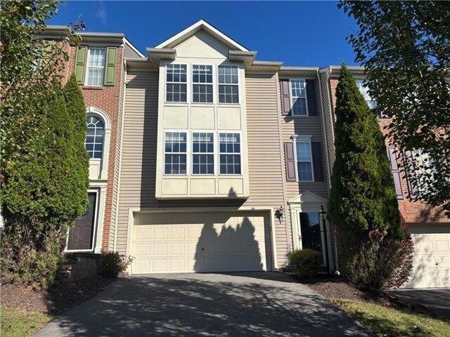 3 bedroom, Canonsburg PA 15317 103624893