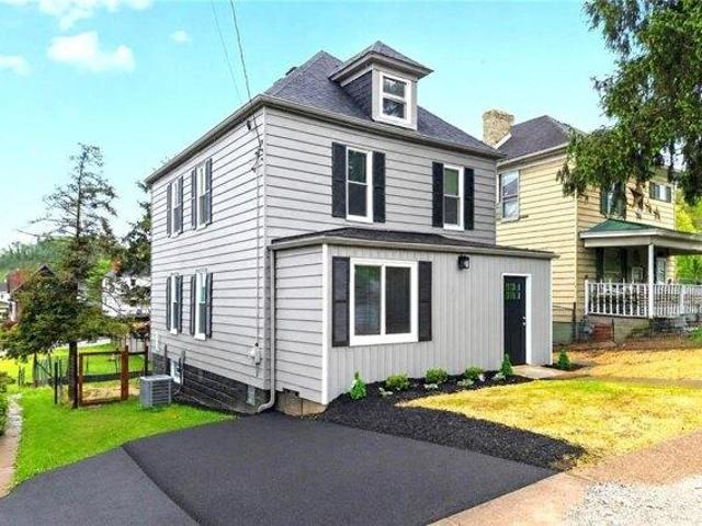3 bedroom, Canonsburg PA 15317 104901404