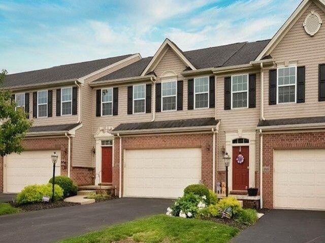 3 bedroom, Canonsburg PA 15317 104901979