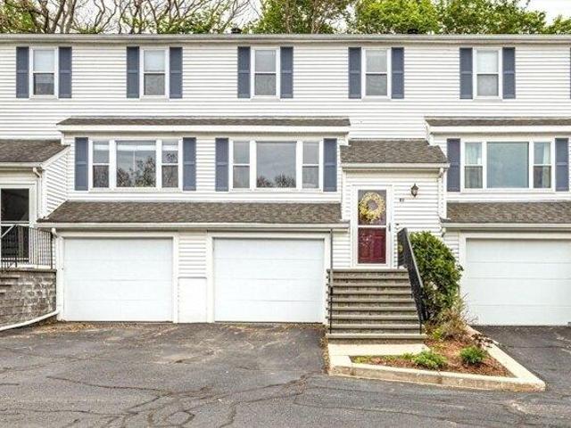 3 bedroom, Canton MA 02021 LS103017367