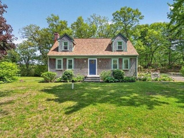 3 bedroom, Canton MA 02021 LS103035914