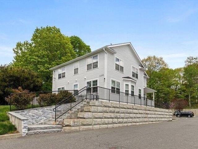 3 bedroom, Canton MA 02021 102279085