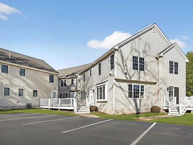 3 bedroom, Canton MA 02021 102343765