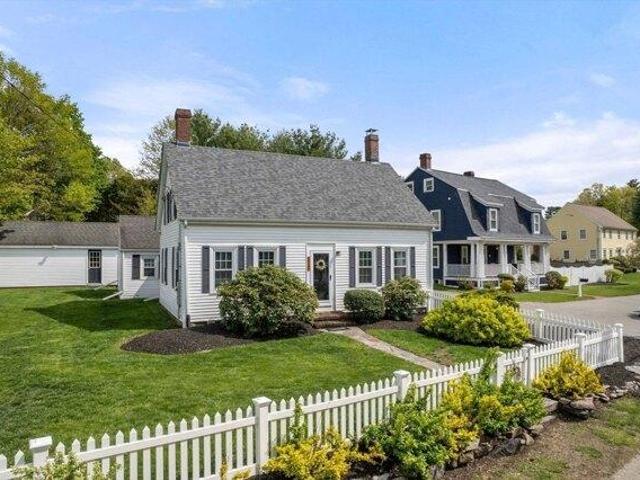 3 bedroom, Canton MA 02021 103097378