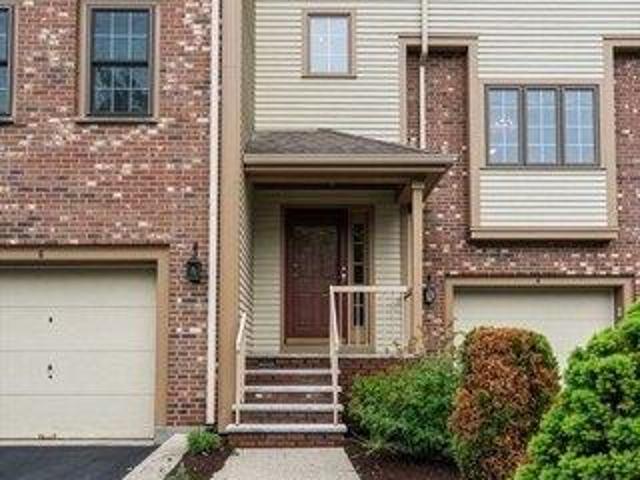 3 bedroom, Canton MA 02021 103036843