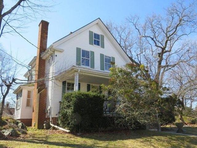 3 bedroom, Canton MA 02021 103127002