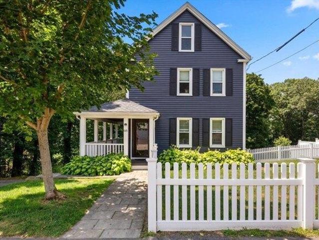 3 bedroom, Canton MA 02021 103432731