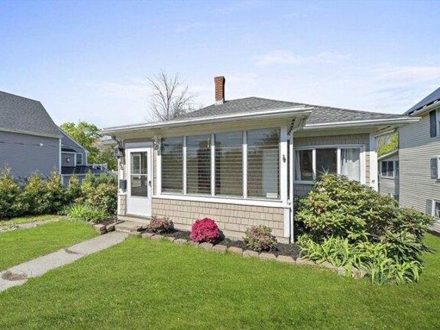 3 bedroom, Canton MA 02021 103438731