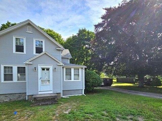 3 bedroom, Canton MA 02021 104192638