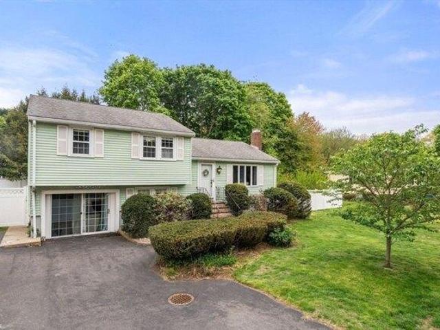 3 bedroom, Canton MA 02021 104266659