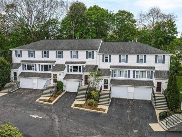 3 bedroom, Canton MA 02021 104655344
