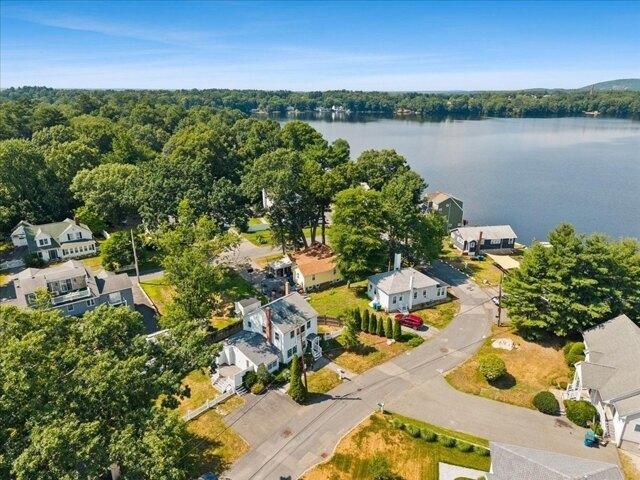 3 bedroom, Canton MA 02021 104761695