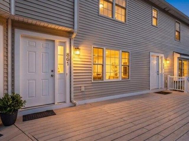 3 bedroom, Canton MA 02021 104791529