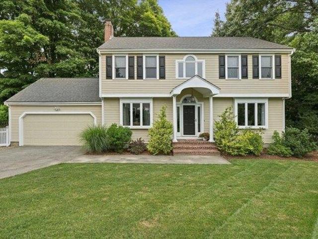 3 bedroom, Canton MA 02021 104718747