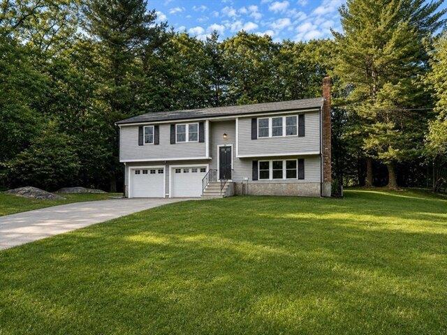 3 bedroom, Canton MA 02021 105093978