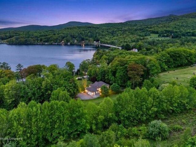 3 bedroom, Canton ME 04221 103222286