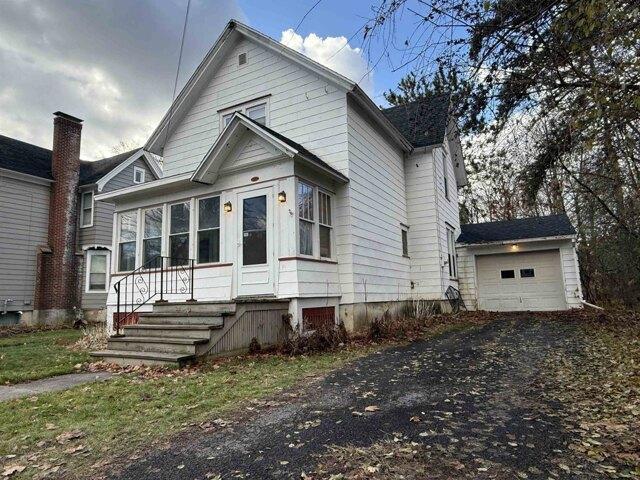 3 bedroom, Canton NY 13617 103601621