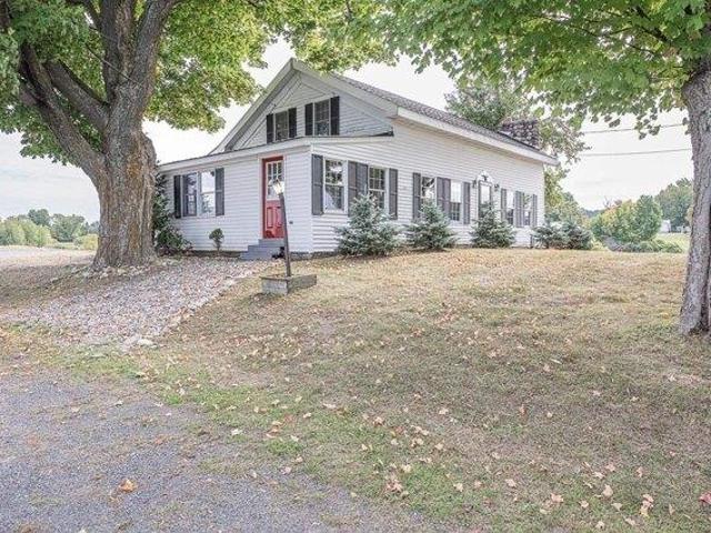 3 bedroom, Canton NY 13617 103602920