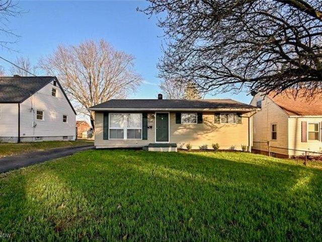 3 bedroom, Canton OH 44705 103501077