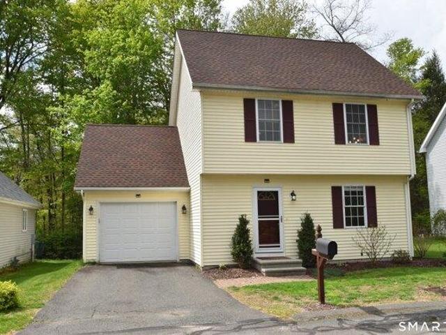 3 bedroom, Canton CT 06019 LS102284974