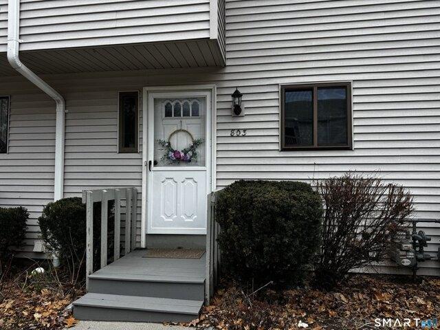 3 bedroom, Canton CT 06019 LS102594171