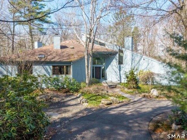 3 bedroom, Canton CT 06019 LS102826159