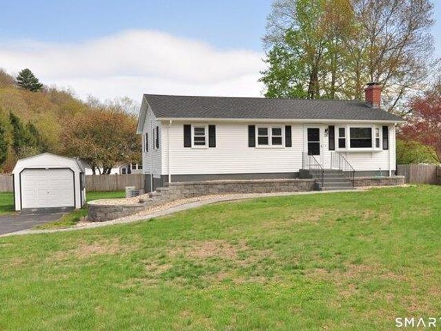 3 bedroom, Canton CT 06019 101800582