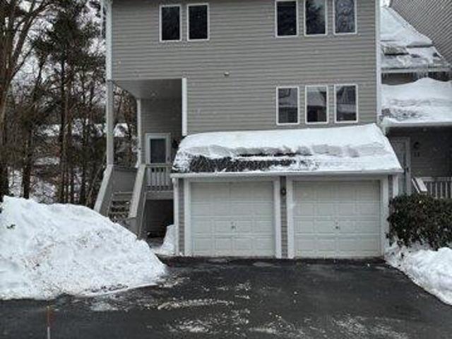 3 bedroom, Canton CT 06019 102028325
