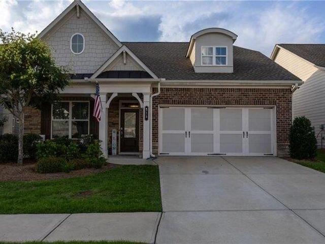 3 bedroom, Canton GA 30114 LS91759062