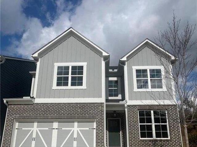 3 bedroom, Canton GA 30114 LS91765586