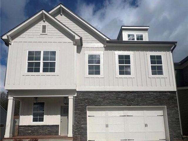 3 bedroom, Canton GA 30114 LS91776136