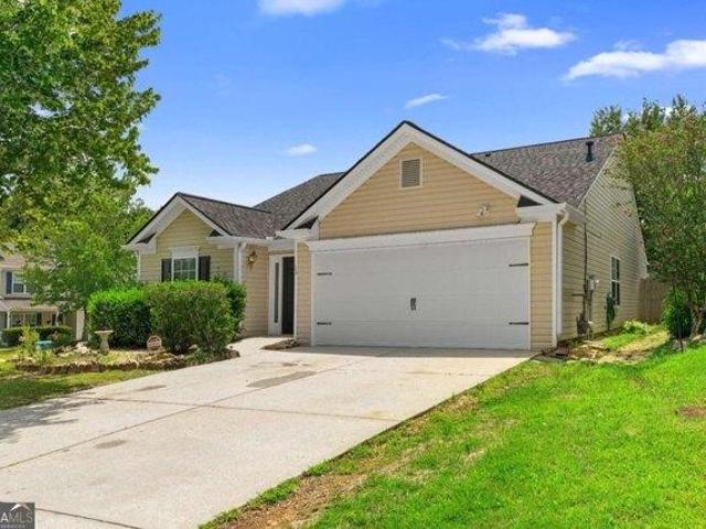 3 bedroom, Canton GA 30114 LS92251275