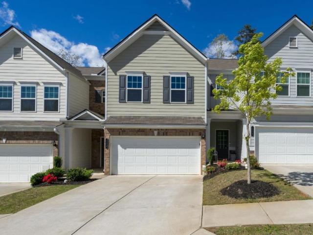 3 bedroom, Canton GA 30114 89869942