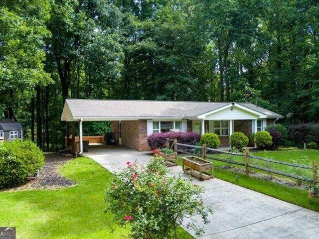 3 bedroom, Canton GA 30115 91670065