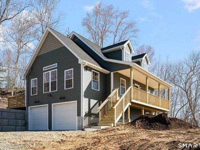 3 bedroom, Canterbury CT 06331 101898614