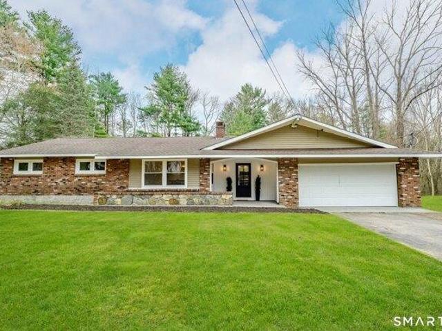 3 bedroom, Canterbury CT 06331 101898342