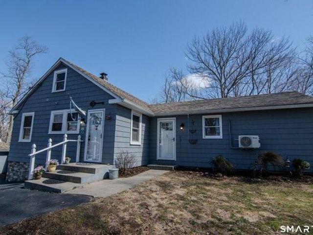 3 bedroom, Canterbury CT 06331 102344877