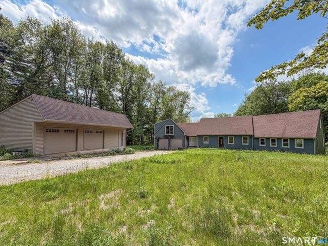 3 bedroom, Canterbury CT 06331 103098155