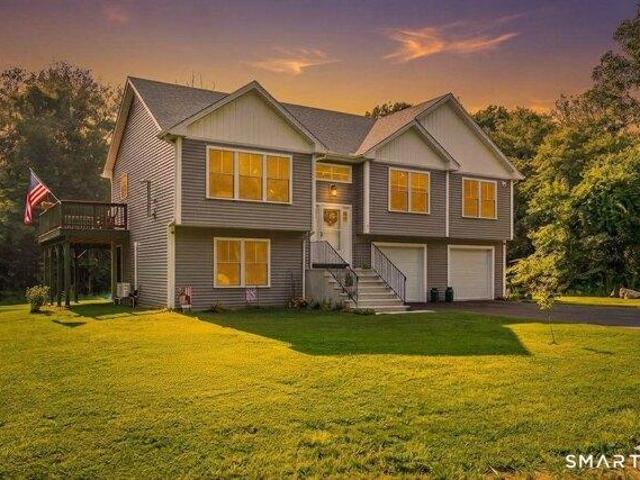 3 bedroom, Canterbury CT 06331 105105661