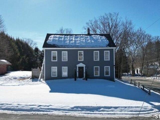 3 bedroom, Canterbury CT 06331 LS101658633