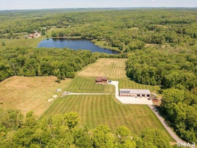 3 bedroom, Canterbury CT 06331 LS103101462